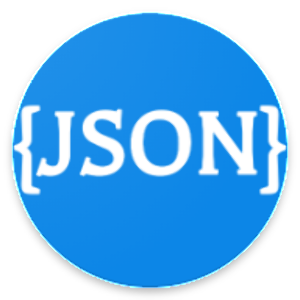 JSON Formatter - Microsoft Edge Addons