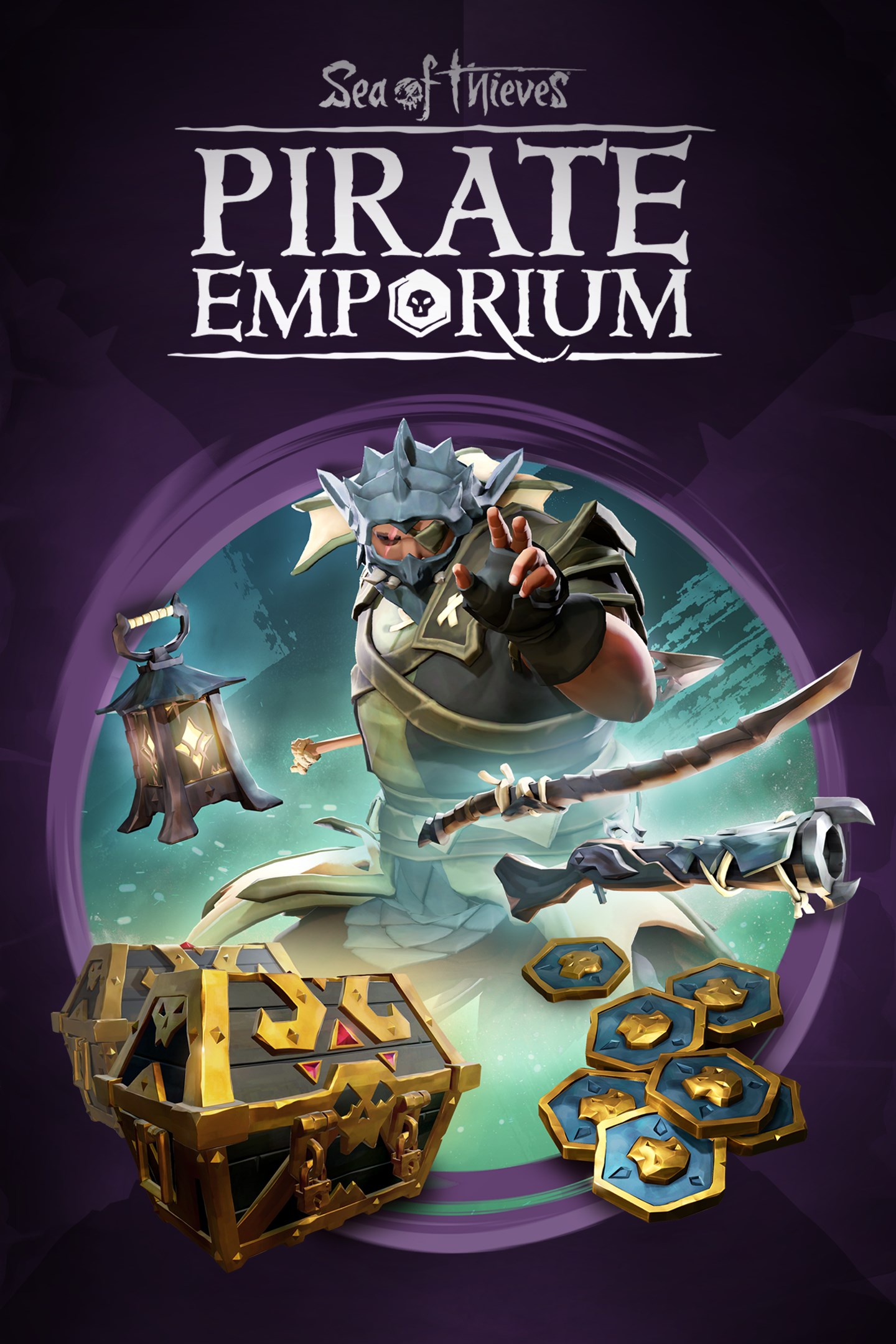 Striking Serpent Bundle Price