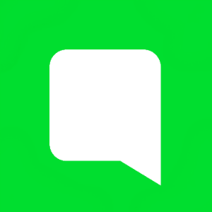 Q-municate Messenger - Official app in the Microsoft Store