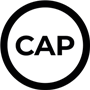 Composable Agentic Platform (CAP)
