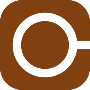 Keep PC Awake - Keep Screen On - Download and install on Windows ...