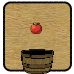 Apple Basket Catcher - Free download and play on Windows | Microsoft Store