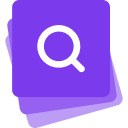 UnTab - Microsoft Edge Addons