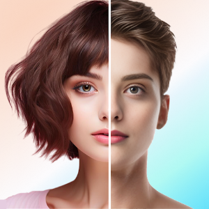 Facetune : Face & Body Photo editor - Baixar e instalar no Windows ...