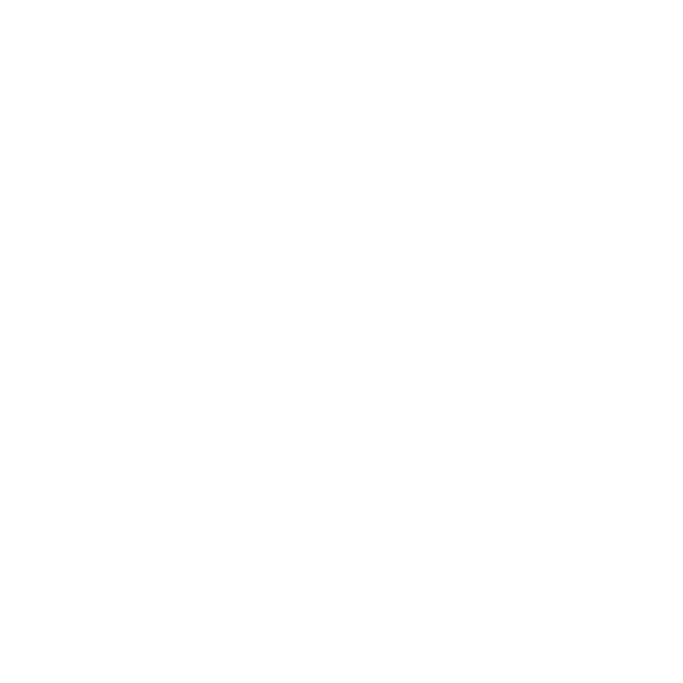 Get IP Network Calculator - Microsoft Store