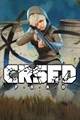 Get CRSED: F.O.A.D. | Xbox