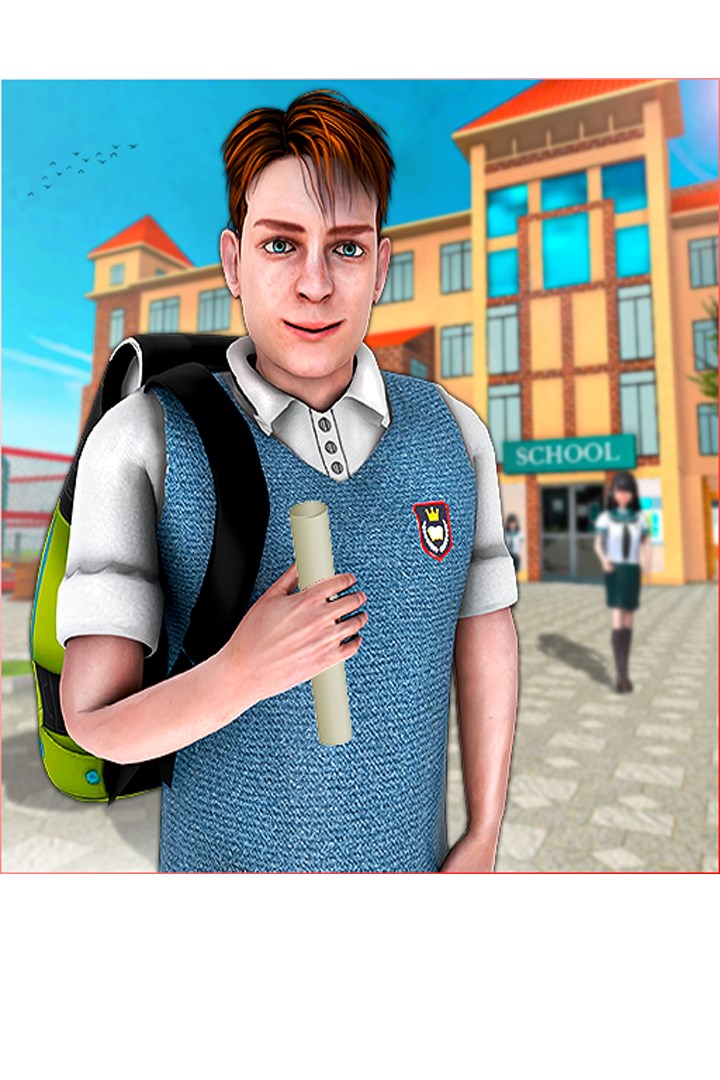 Buy Boy Simulator Life - Microsoft Store