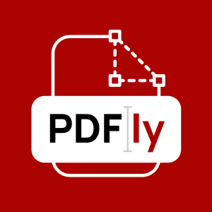 Free PDF Editor & Tools - Free download and install on Windows ...