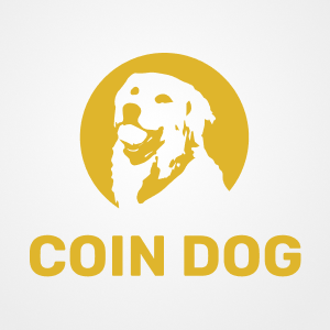 Coin Dog - Microsoft Edge Addons