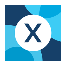 Pixlr X - Quick and Easy Graphic Design - Windows官方下载 | 微软应用商店 ...