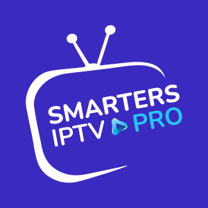 Smarters IPTV Pro: descarga e instalación gratuitas en Windows ...