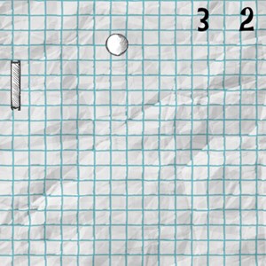Paper Pong - Free download and play on Windows | Microsoft Store