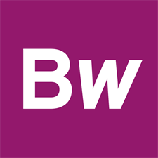 Computershare BoardWorks - Free download and install on Windows ...