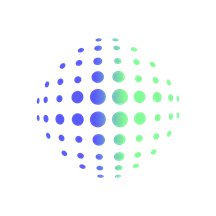 Microsoft 365 Copilot Envisioning Workshop