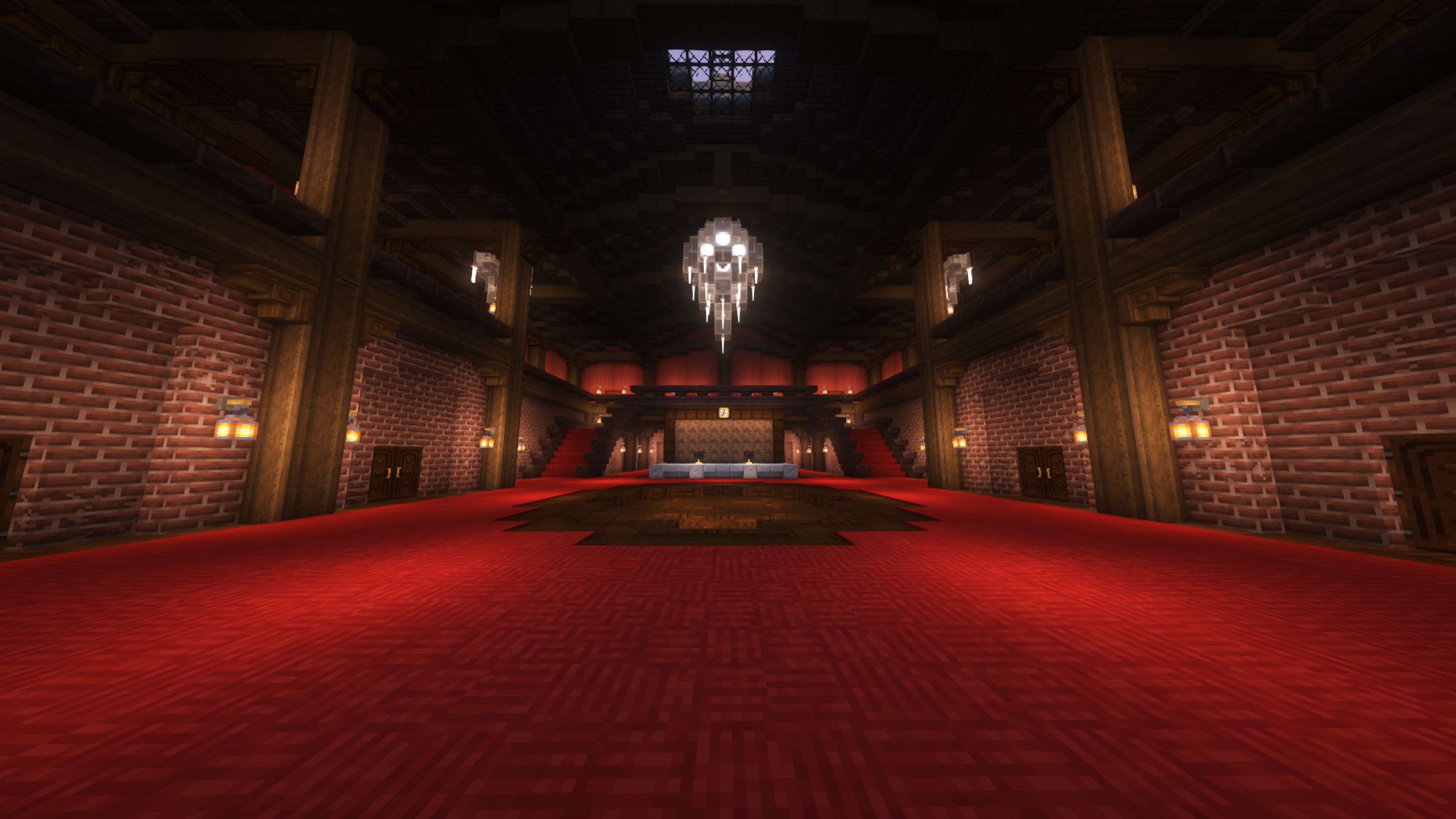 Baixar LMDM Launcher - Microsoft Store pt-BR