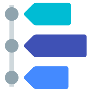 Bilibili Video Timer - Microsoft Edge Addons