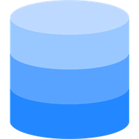 Web Stub for PC Windows