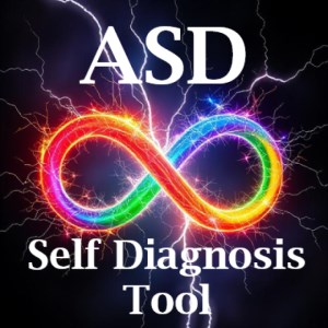 ASD Self Diagnosis Tool - Free download and install on Windows ...