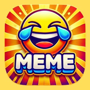 Meme Generator Pro+ - Free download and install on Windows | Microsoft ...