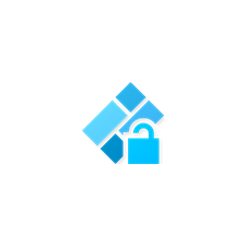 Interop Tools (Store) - Free download and install on Windows ...