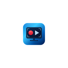 Grabador de pantalla - Grabar juegos y vídeo: descarga e instalación ...