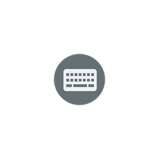 Typing - Download and install on Windows | Microsoft Store