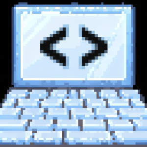 Code Touch Typing - Javascript & Python Learning: descarga e instalación gratuitas en Windows ...