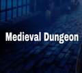 รับ Medieval Dungeon - Microsoft Store th-TH