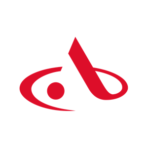 Absa Mobile Banking - Official app in the Microsoft Store