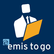 emis to go uwp - Free download and install on Windows | Microsoft Store