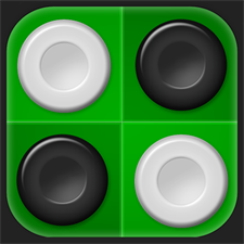Reversi Royal 8X8 - Windows に無料でダウンロードして再生 | Microsoft Store