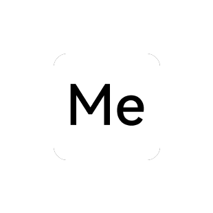 Meditor - Markdown Editor - Free download and install on Windows ...