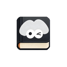 Hide Reader - Free download and install on Windows | Microsoft Store