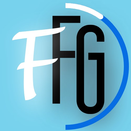 Fast Font Generator - Microsoft Edge Addons Fast Font Generator - Microsoft Edge Addons