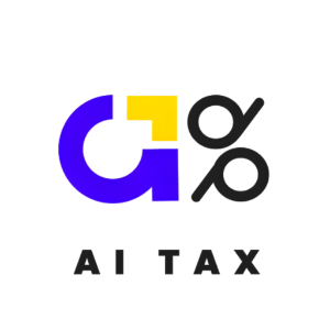 TaxSathi - Smart Tax Companion - Free download and install on Windows ...