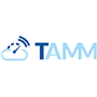 TAMM (Terranova Advanced Metering Management)