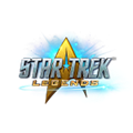 Star Trek Legends Satın Al - Microsoft Store tr-TR