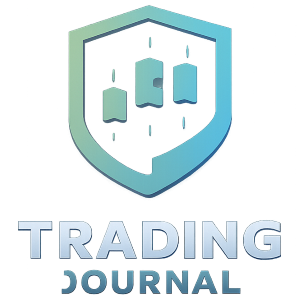 Trading Journal Pro - Download and install on Windows | Microsoft Store