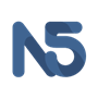 N5 commercial platform / N5 plataforma comercial