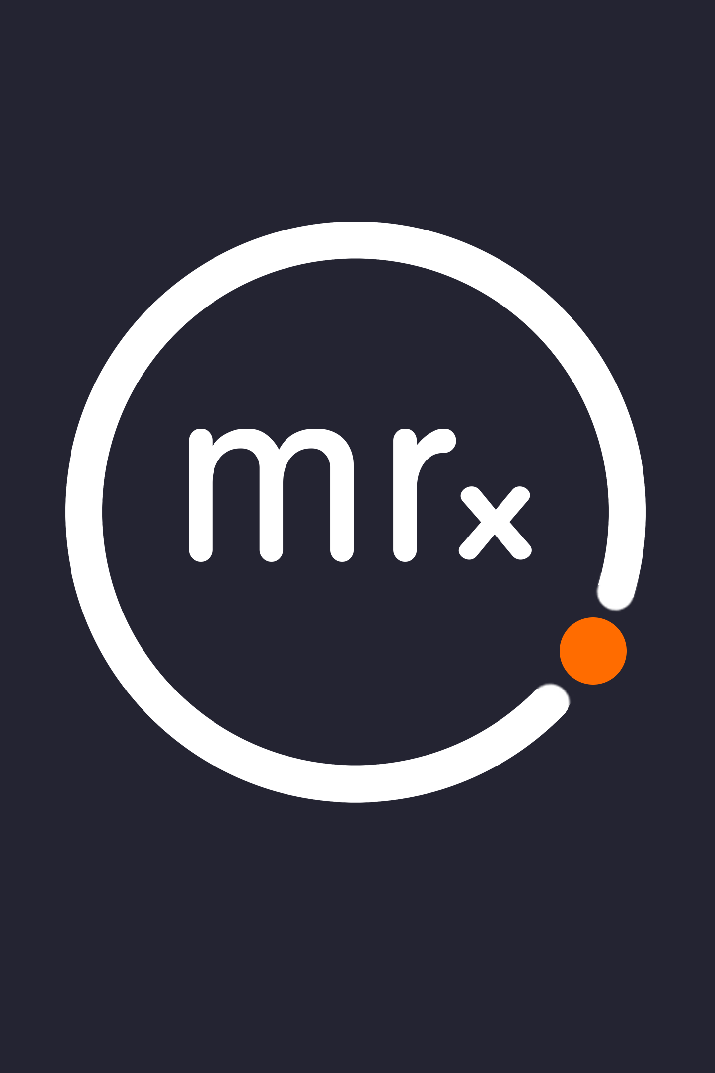Get MRx - Microsoft Store