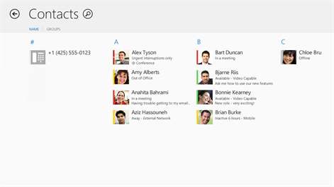 Buy Lync - Microsoft Store