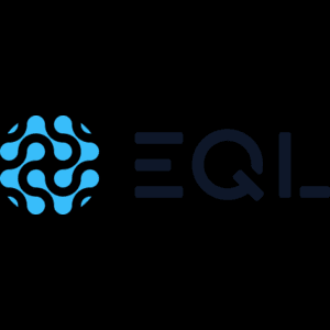 EQL Add-in for Excel