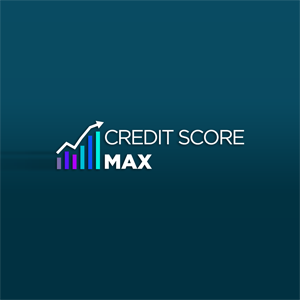 Free Credit Score App - Free download and install on Windows ...