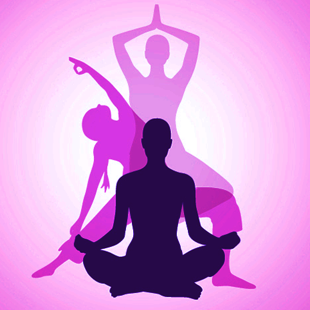 Yoga Basics - Download and install on Windows | Microsoft Store