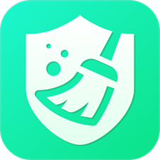 Cleaner - Disk Cleanup & System Optimization - Free download and ...