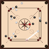 Carrom Champion for PC Windows