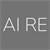 AI RE - AI for Real Estate - Free download and install on Windows ...