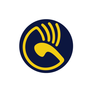 Gabbit LLC - Official app in the Microsoft Store