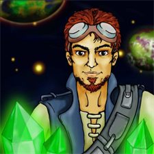 Space Treasure Hunters #2 - Download and play on Windows | Microsoft Store