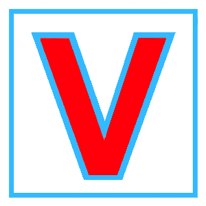 Get »Telex Keyboard - Microsoft Store